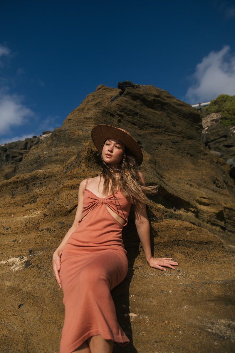 OMNI DRESS – ILASWIM BY AVIAN